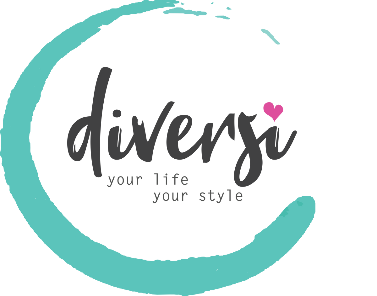 Diversi Aruba, Shop Now