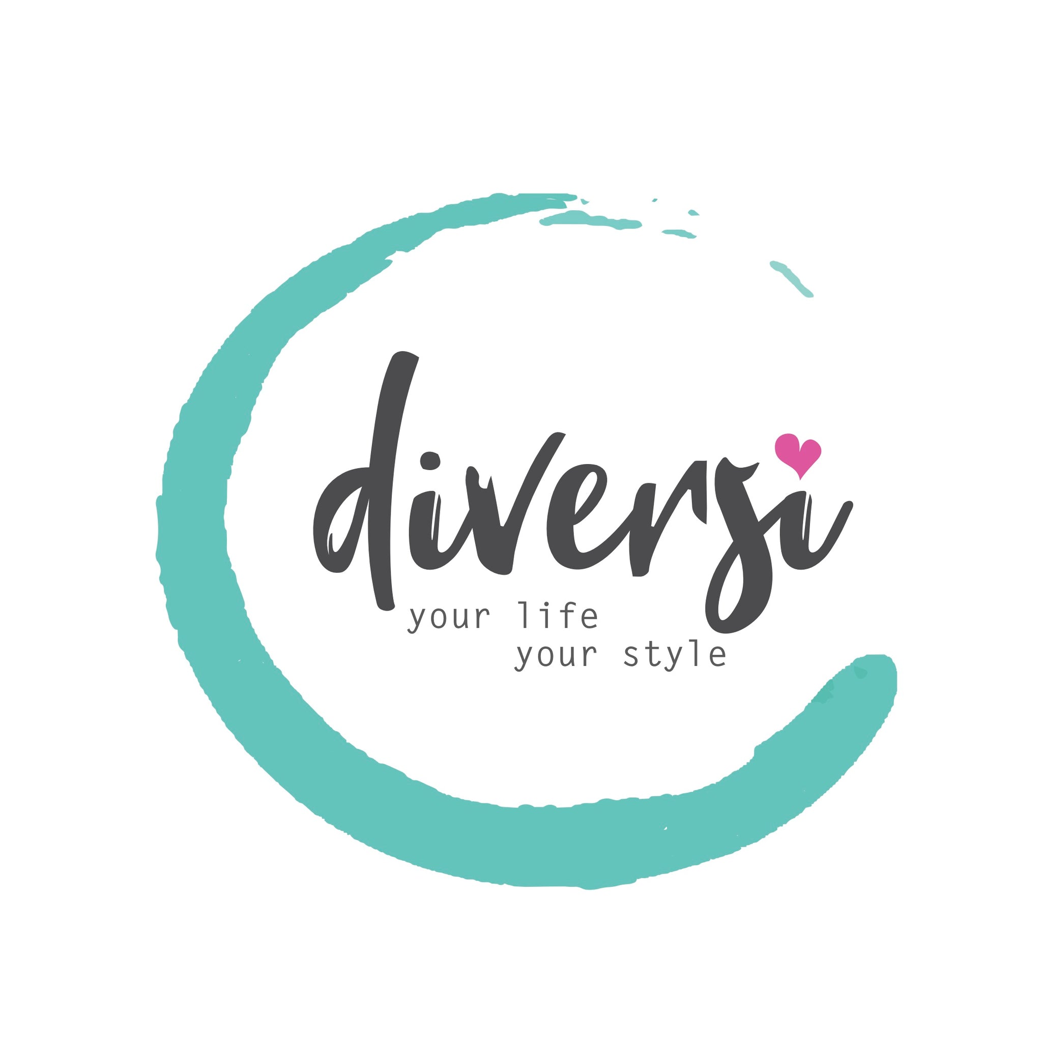 Diversi Aruba, Shop Now